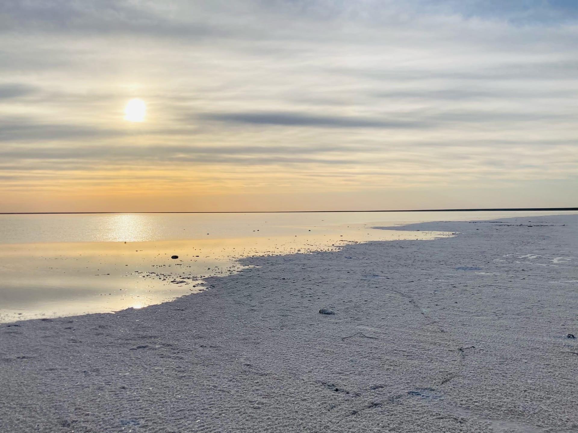 Бюро авторских путешествий