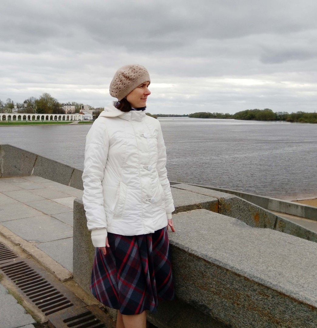 Бюро авторских путешествий